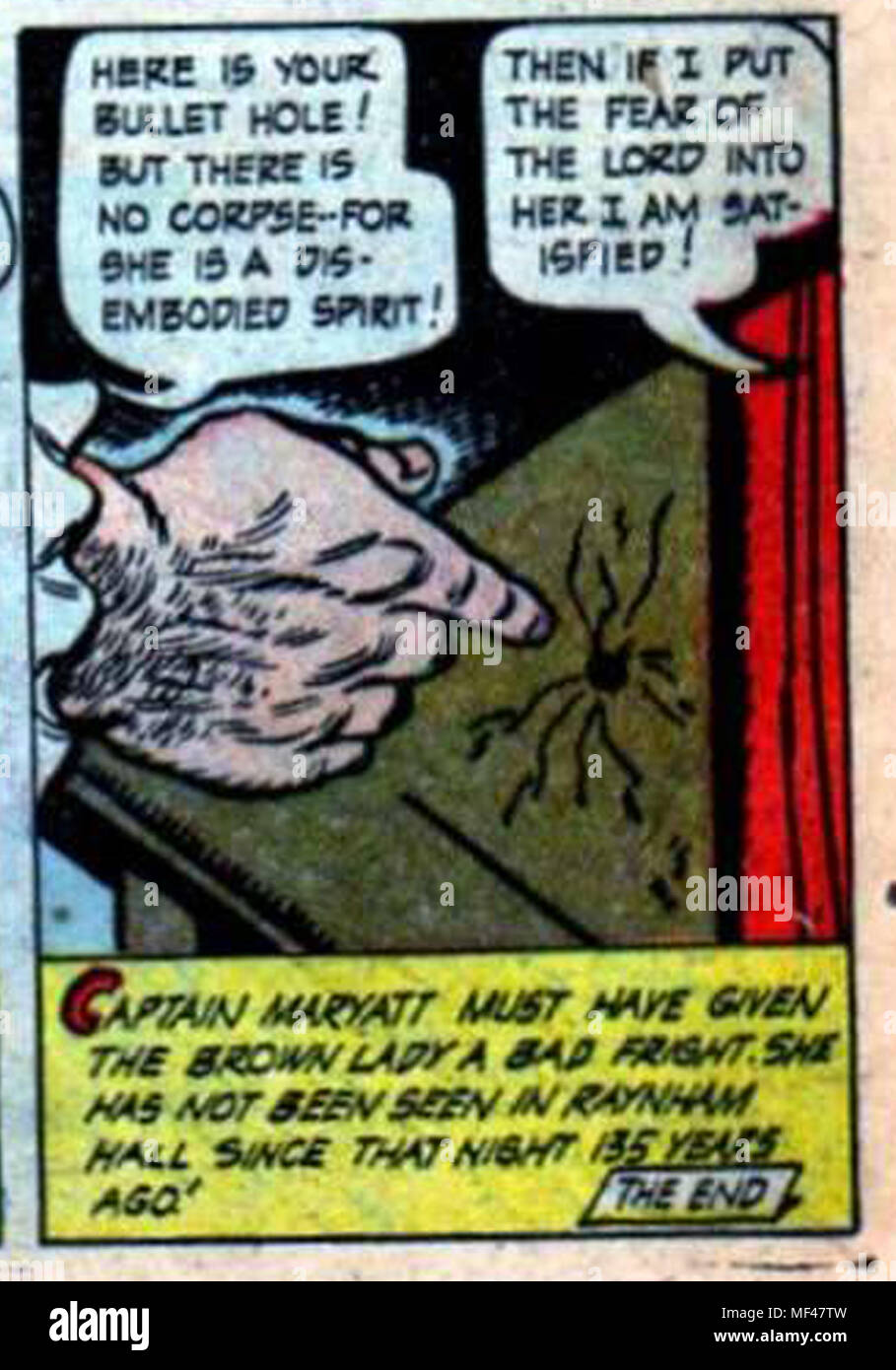 Pop Art Bubbles High Resolution Stock Photography and Images - Alamy