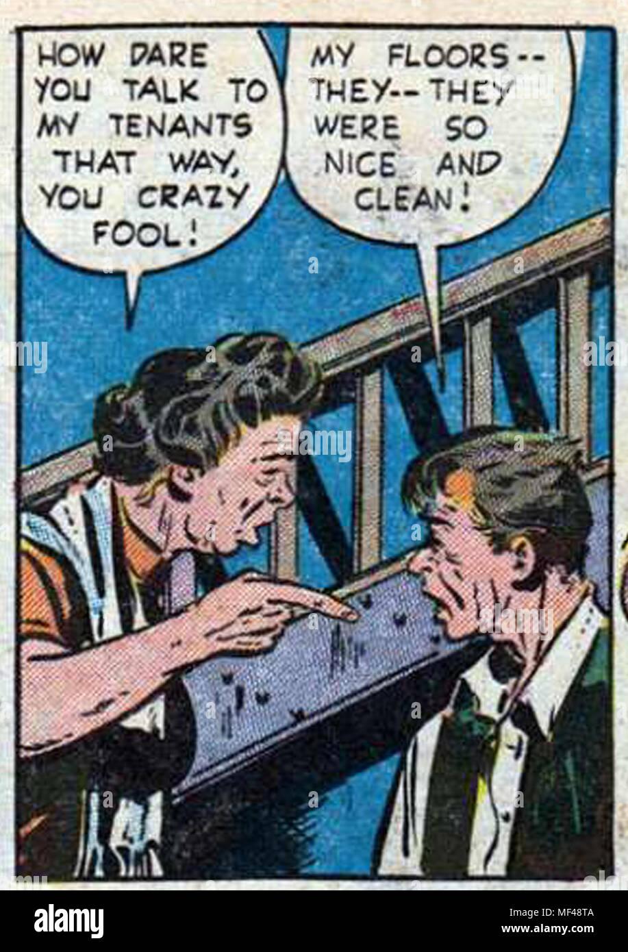 Comic Book High Resolution Stock Photography and Images - Alamy