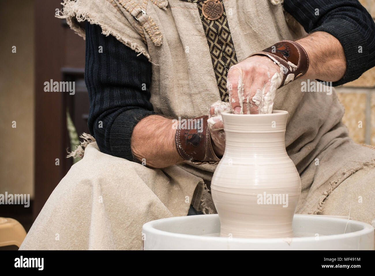 Master form hi-res stock photography and images - Alamy