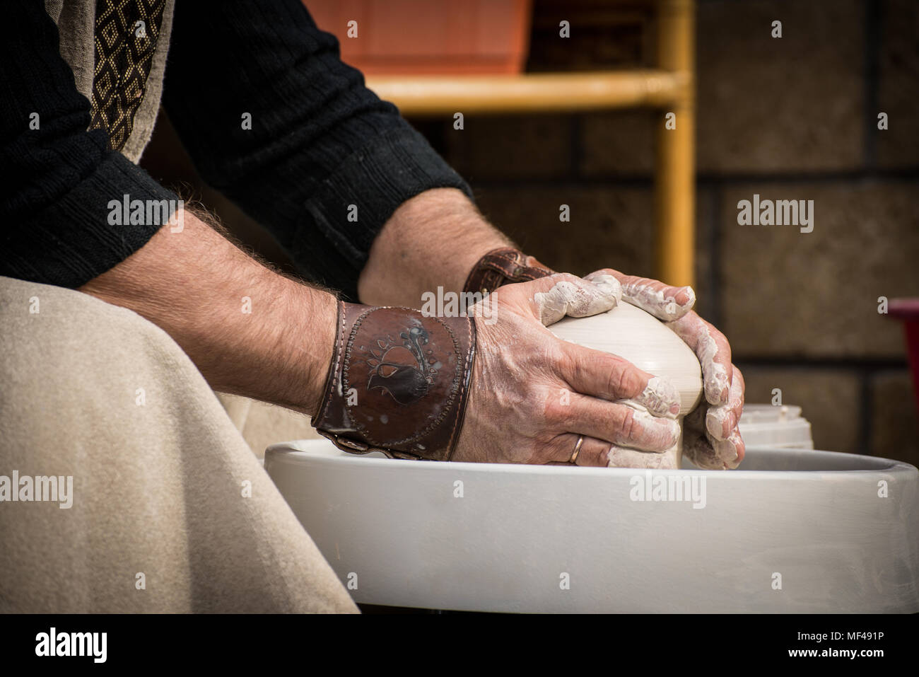 Master form hi-res stock photography and images - Alamy