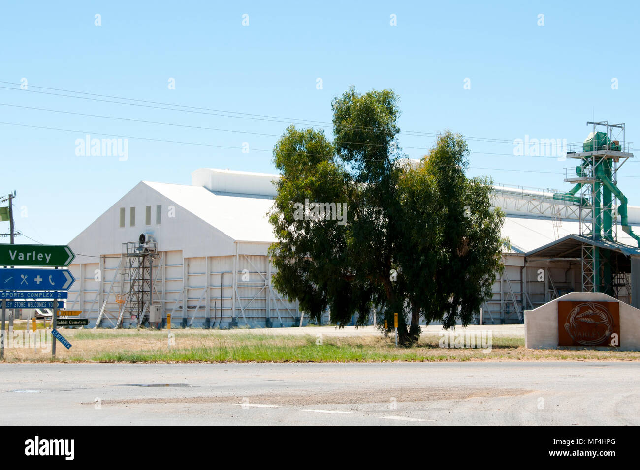 Varley hi-res stock photography and images - Alamy