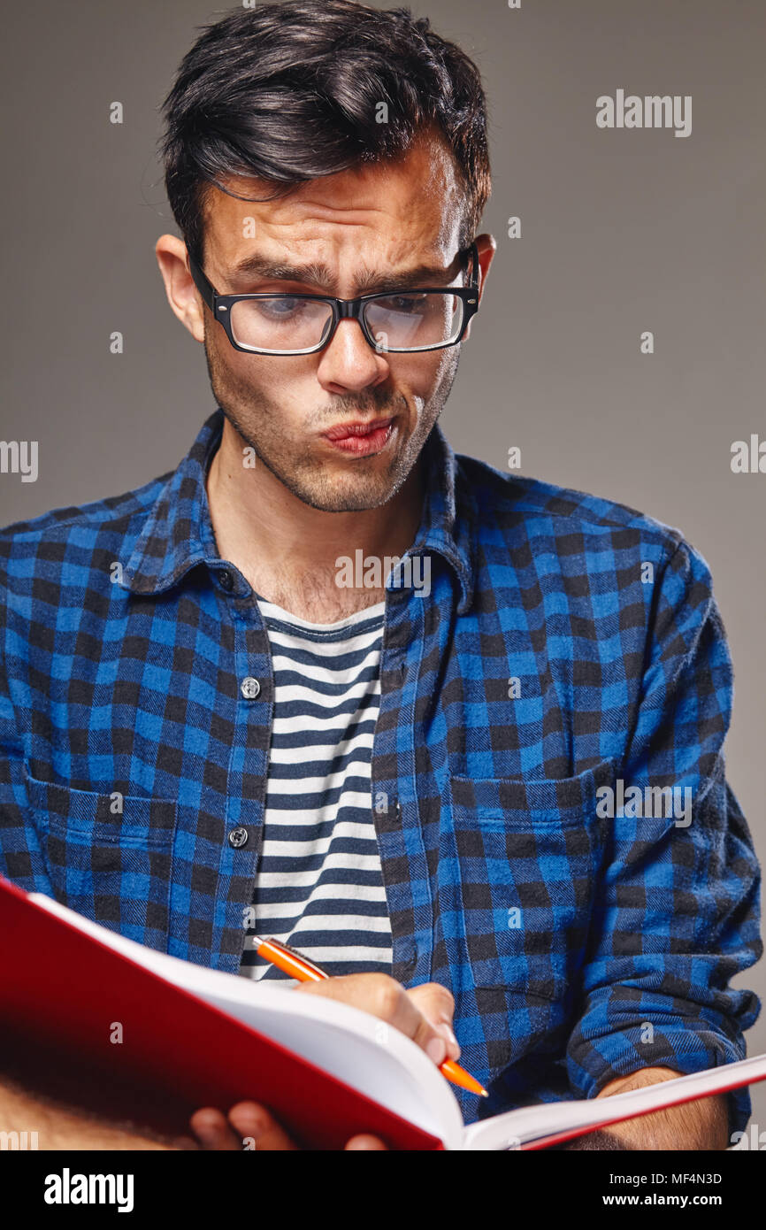 Enjoy communication hi-res stock photography and images - Alamy