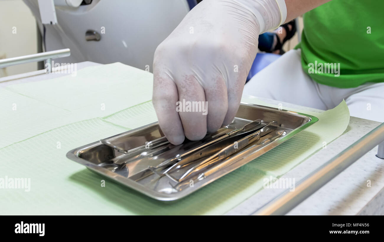 Hand gripper prosthesis hi-res stock photography and images - Alamy