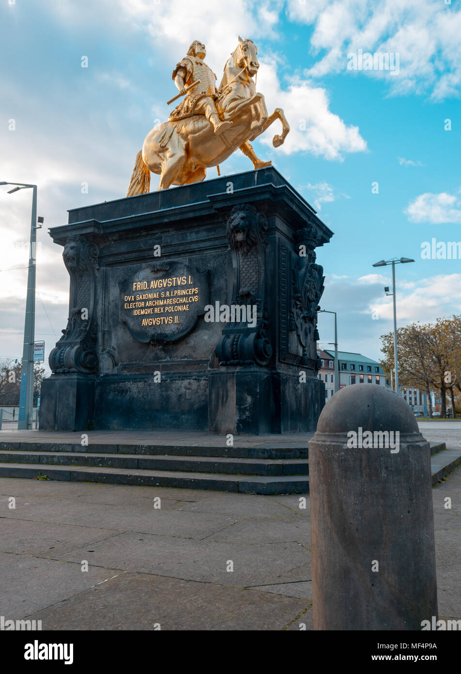 German reiter history hi-res stock photography and images - Alamy