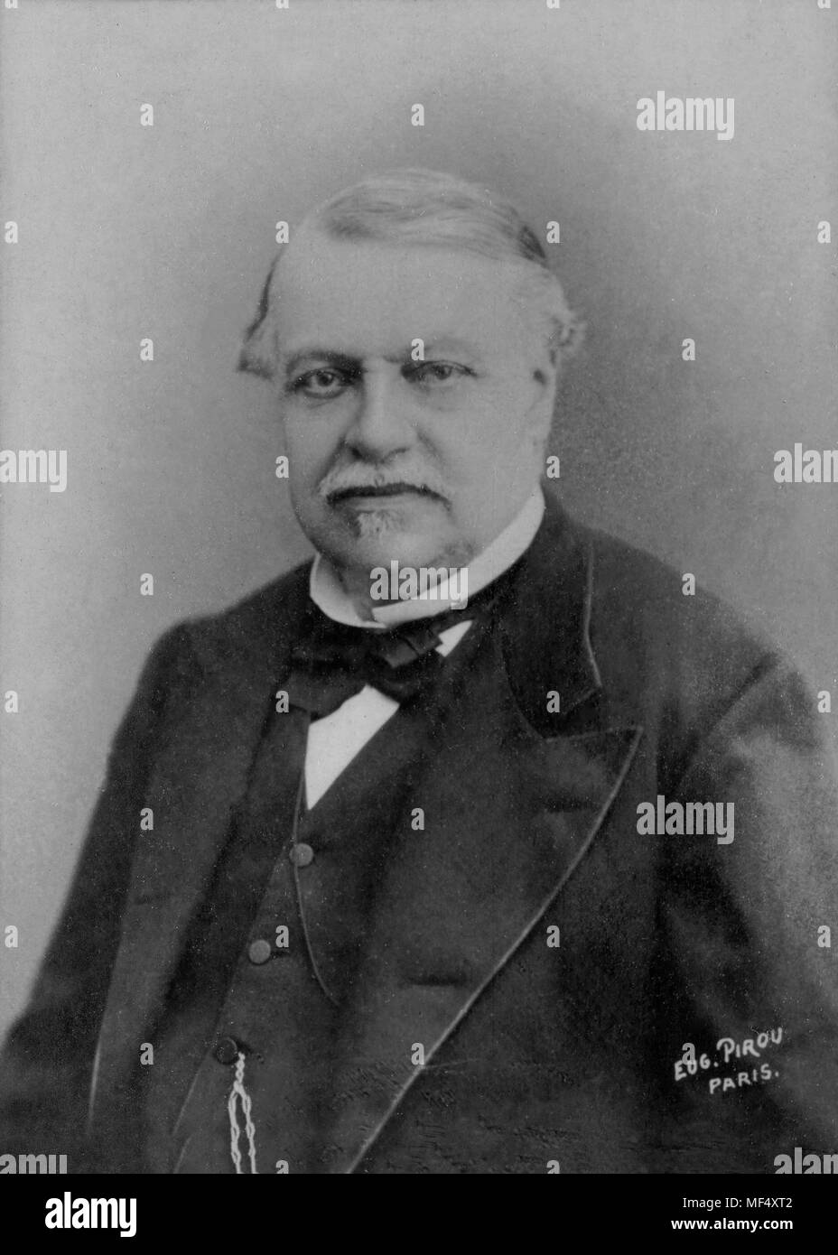 Say leon hi-res stock photography and images - Alamy