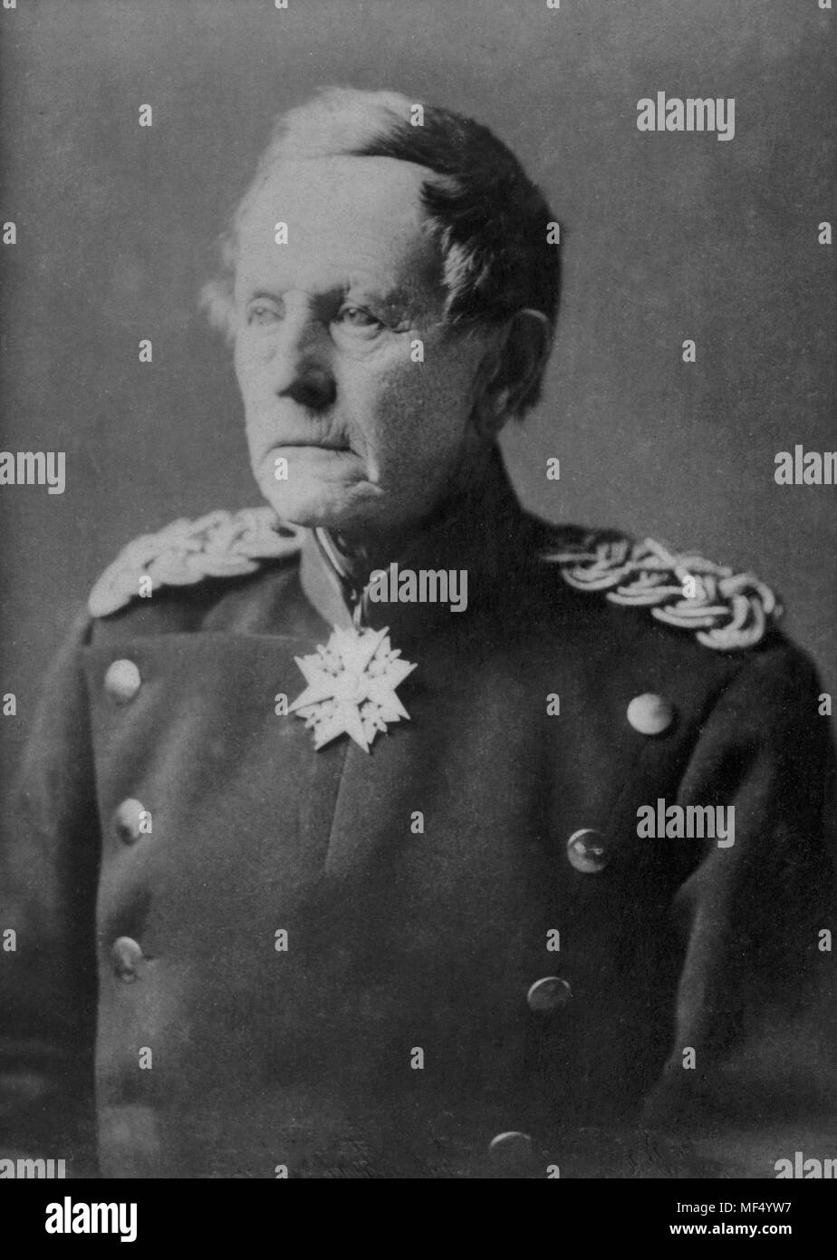 1800 1894 hi-res stock photography and images - Alamy