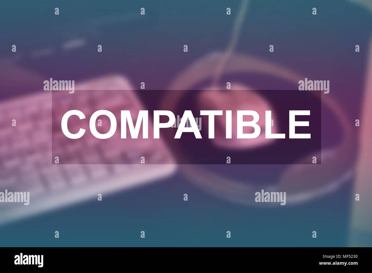 Mobile compatible hi-res stock photography and images - Alamy