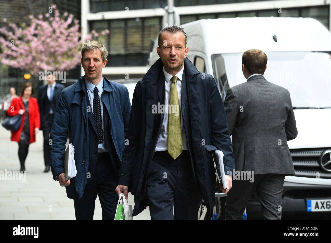 Jonathan munro bbc hi-res stock photography and images - Alamy