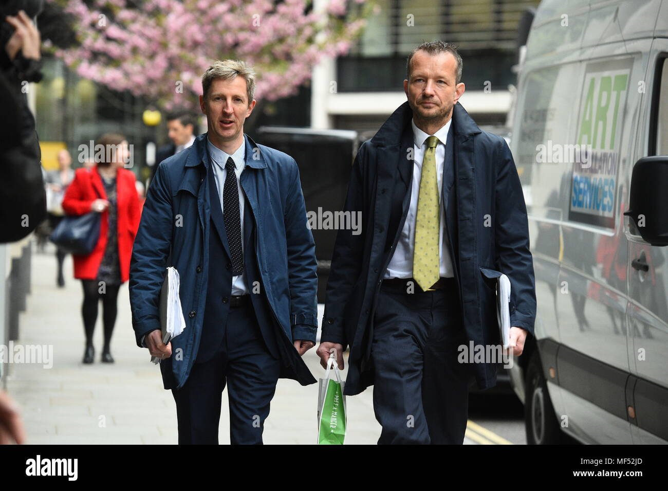 Jonathan munro bbc hi-res stock photography and images - Alamy