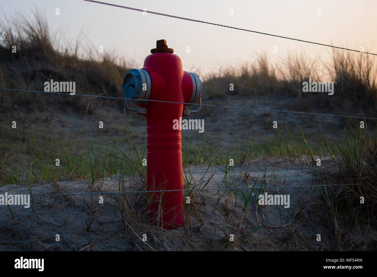 Fire Hydrant Firehydrant High Resolution Stock Photography and Images ...