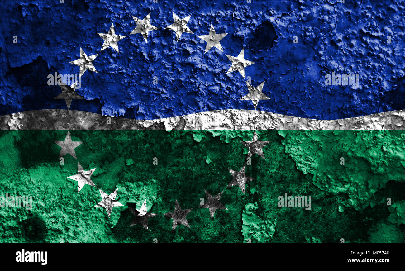 Hampton Roads Flag High Resolution Stock Photography and Images - Alamy