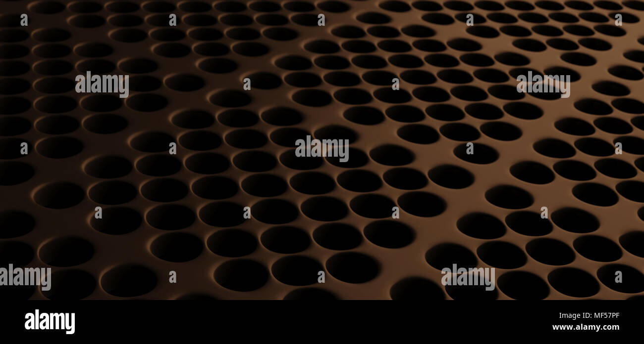 Abstract mesh structure hi-res stock photography and images - Alamy