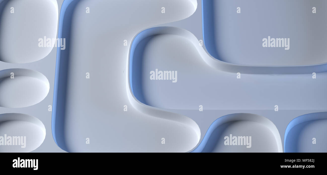 Mosaic edges hi-res stock photography and images - Alamy