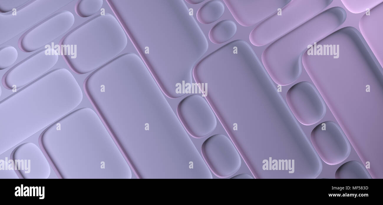 Surface edges hi-res stock photography and images - Alamy