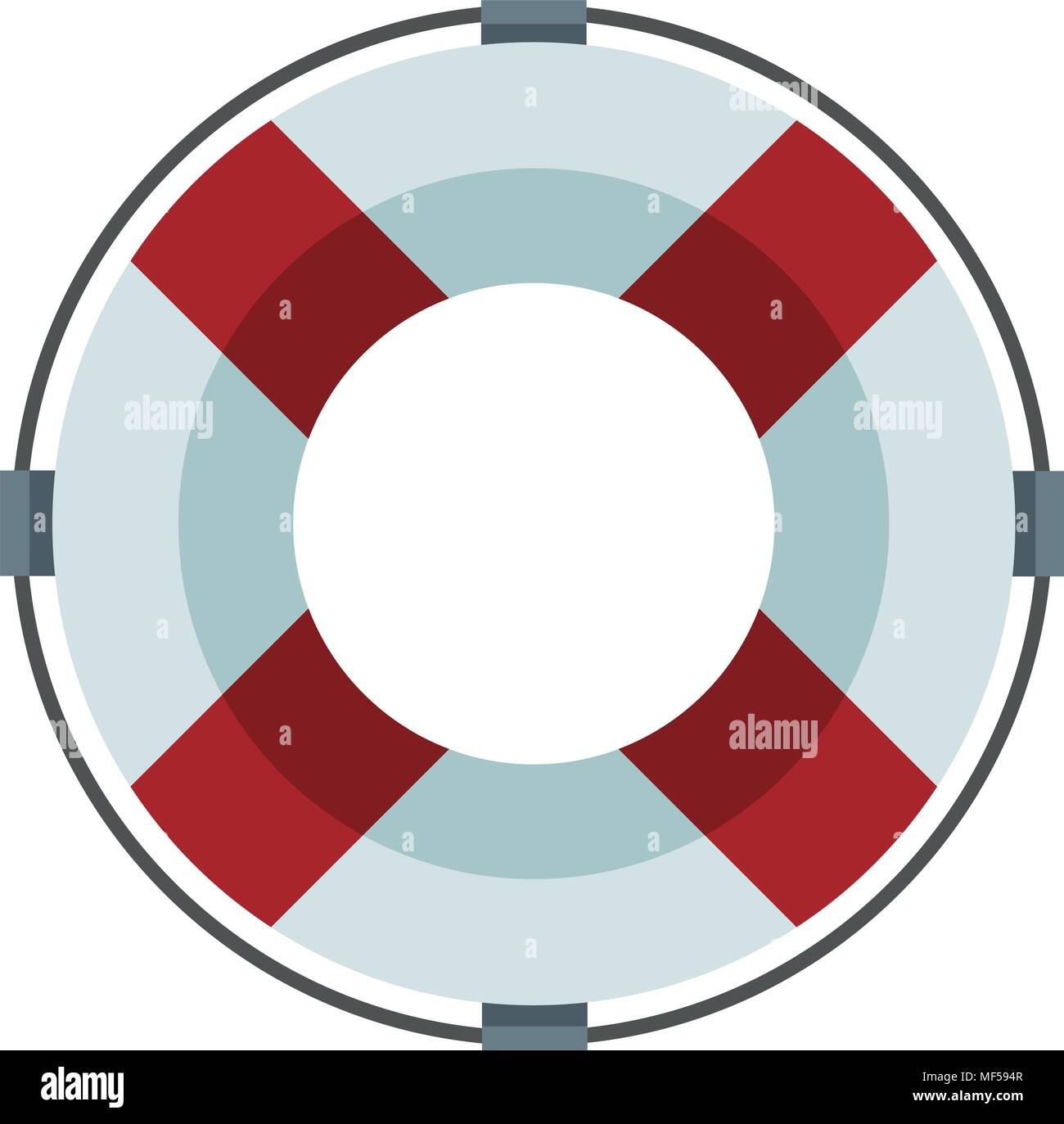 Float life saver Stock Vector Image & Art - Alamy