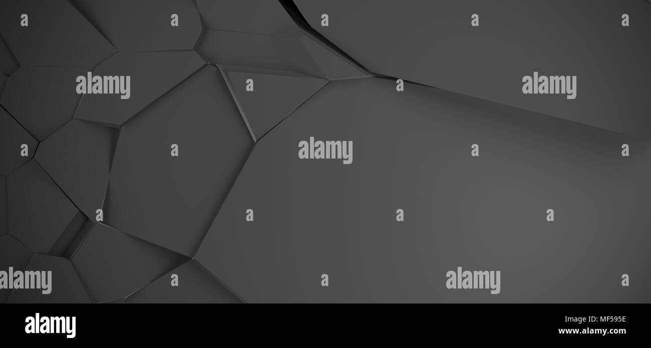 Damage background Black and White Stock Photos & Images - Alamy