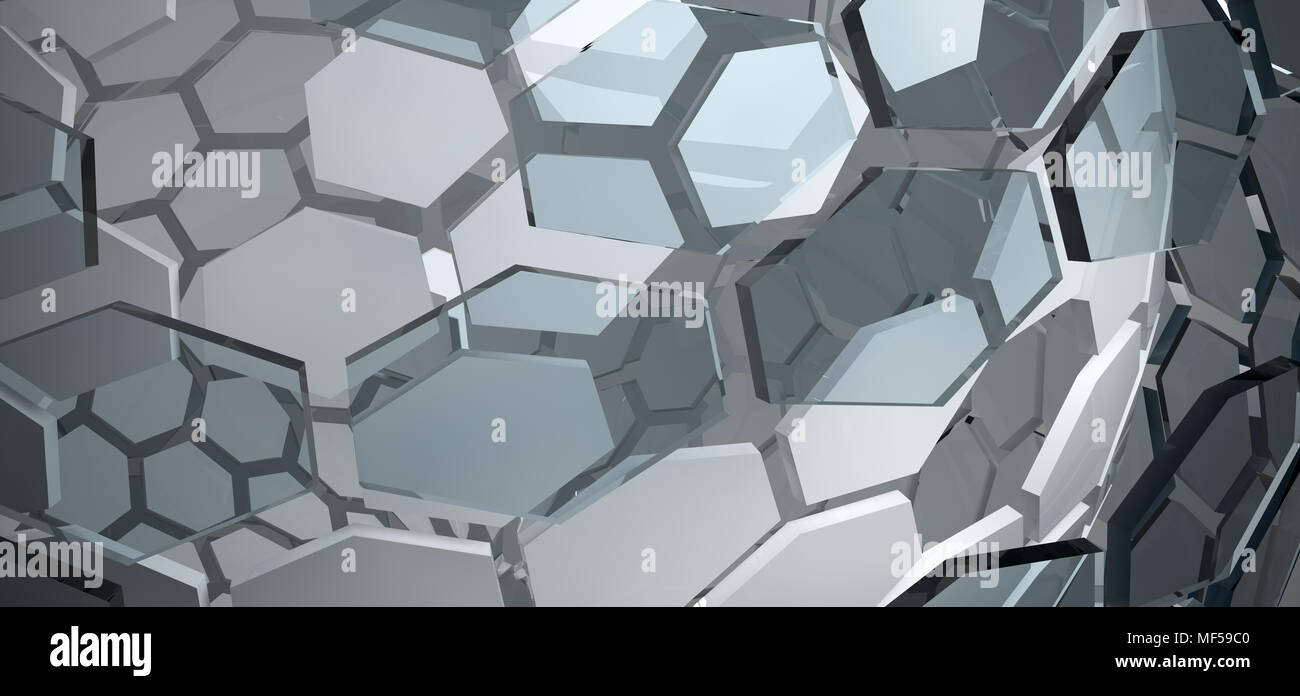 Glass particle hi-res stock photography and images - Alamy