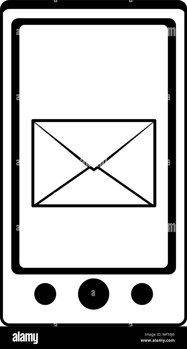 From sign post on Stock Vector Images - Alamy