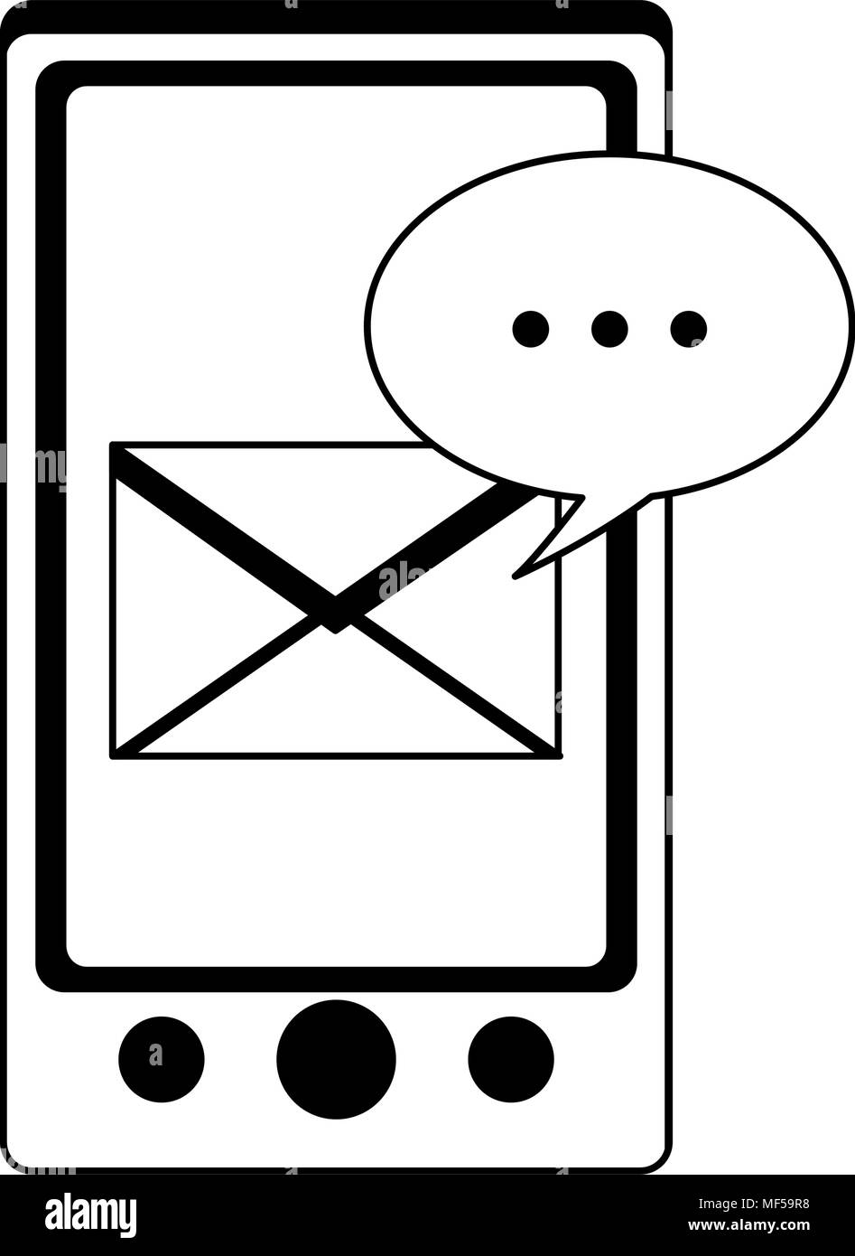 From sign post on Stock Vector Images - Alamy