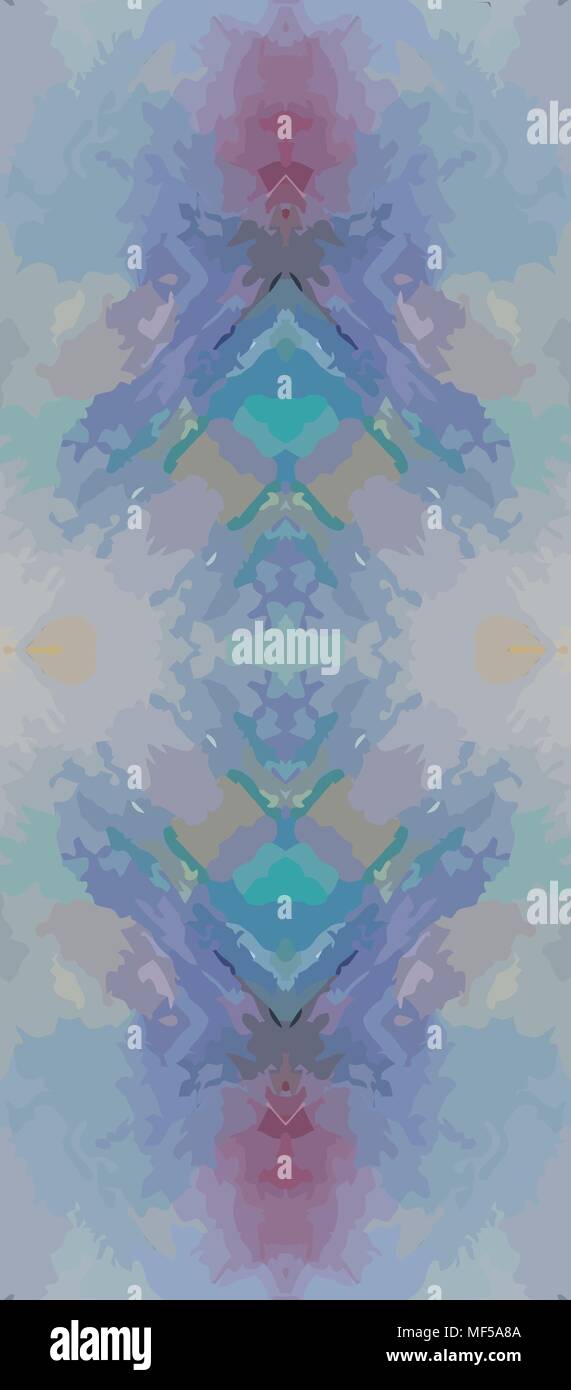 Lilac on dark background Stock Vector Images - Alamy