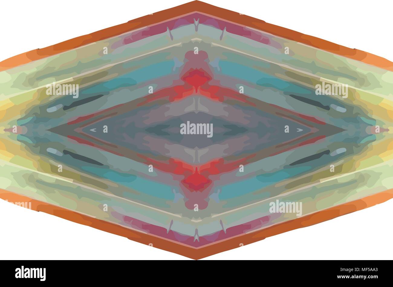 Diamond shape EPS 2D Graphic Stock Vector Image & Art - Alamy