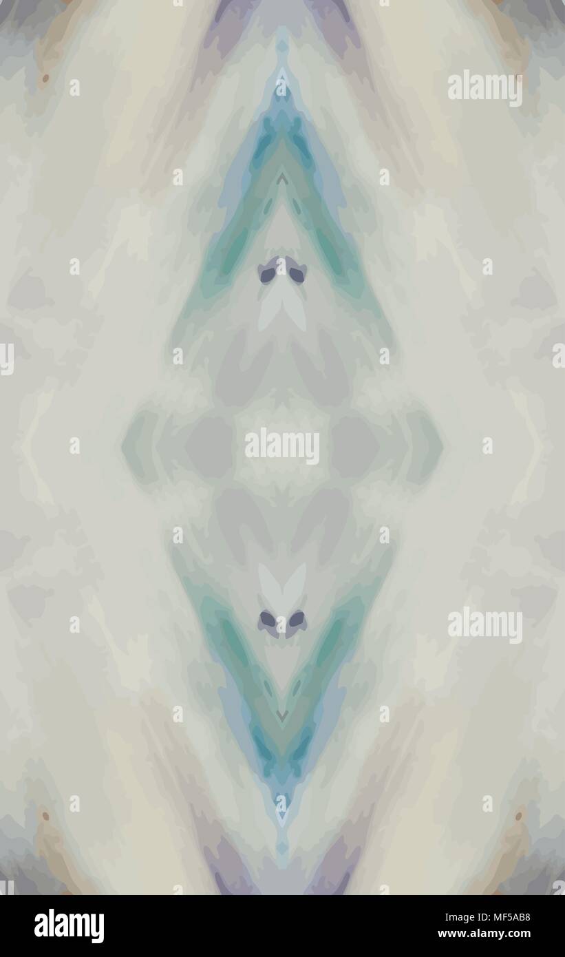 Simple grey background design Stock Vector Image & Art - Alamy