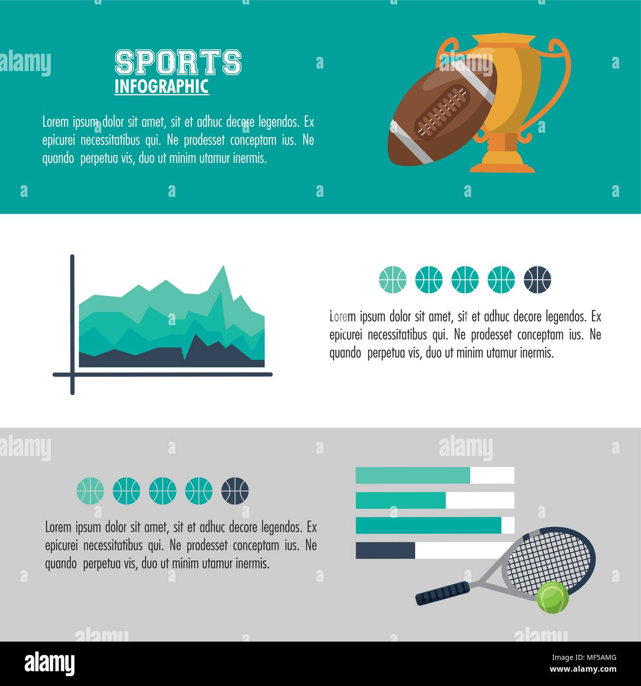 Basketball infographic High Resolution Stock Photography and Images - Alamy