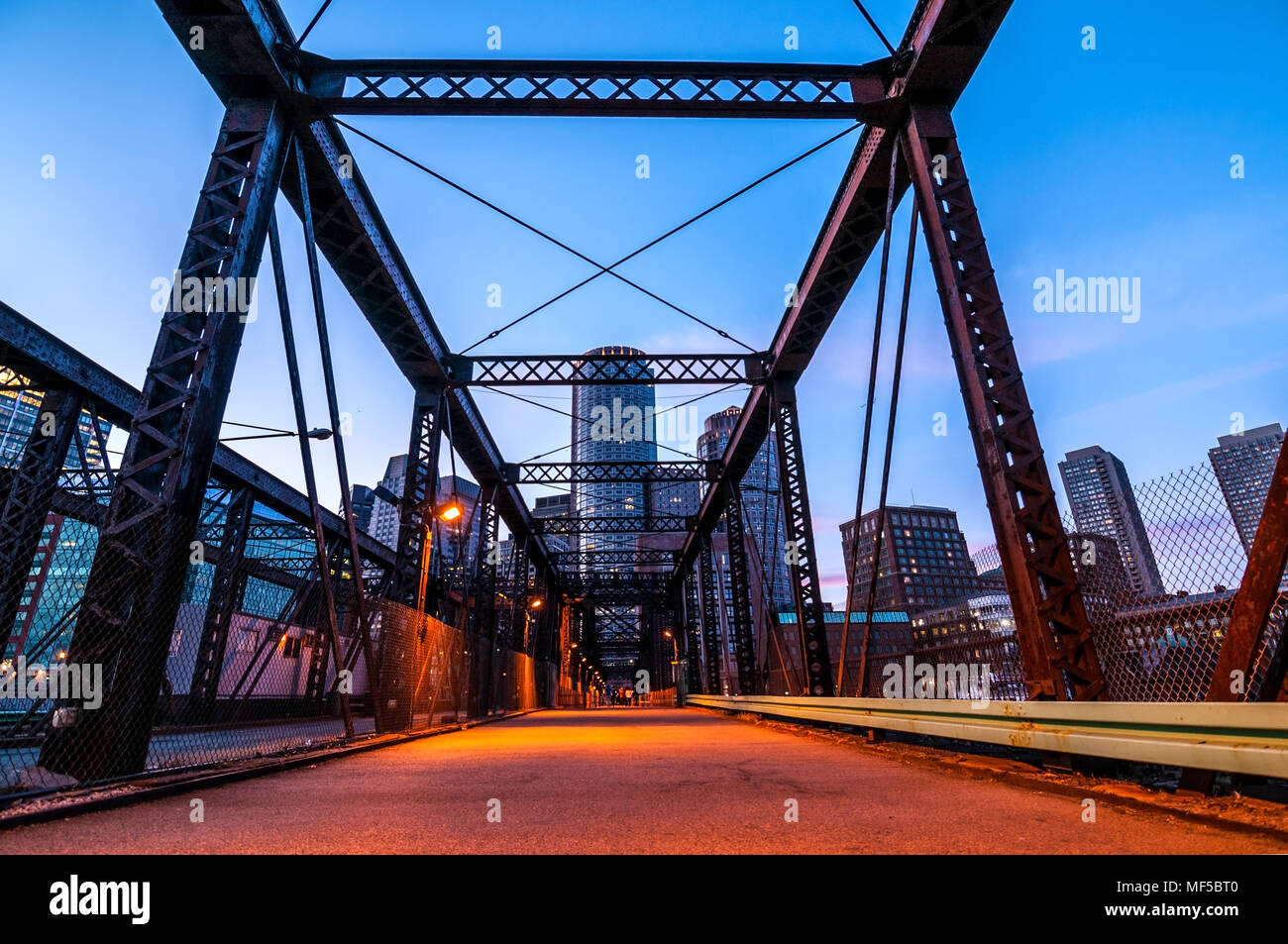 Massachusetts landscape hi-res stock photography and images - Alamy