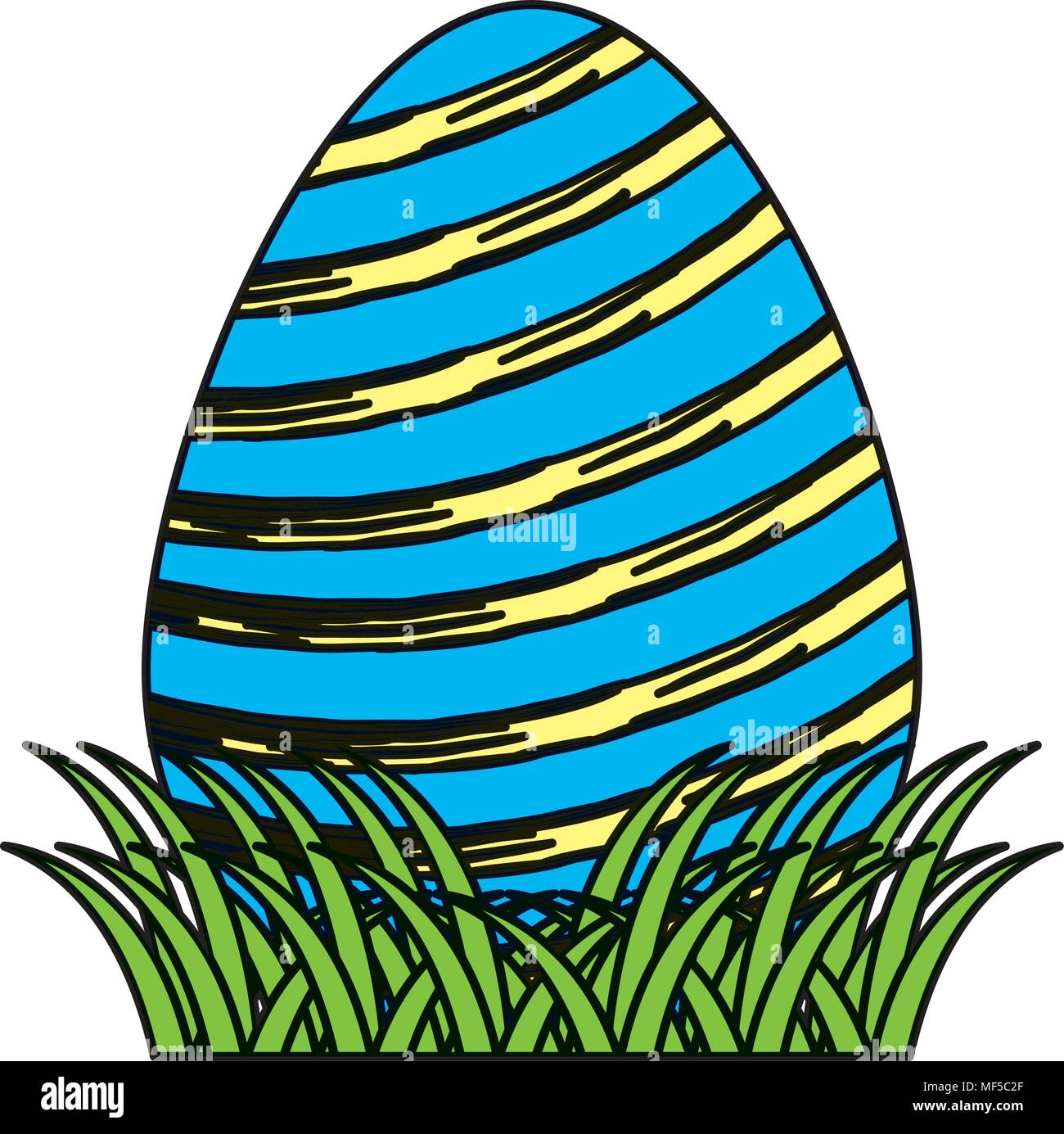 Lineal color Stock Vector Images - Alamy