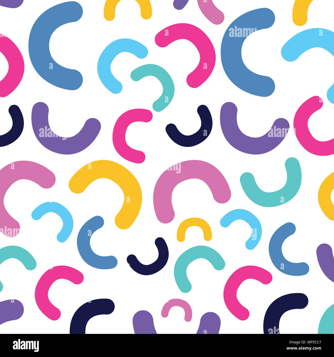 graphic texture pattern figures background Stock Vector Image & Art - Alamy