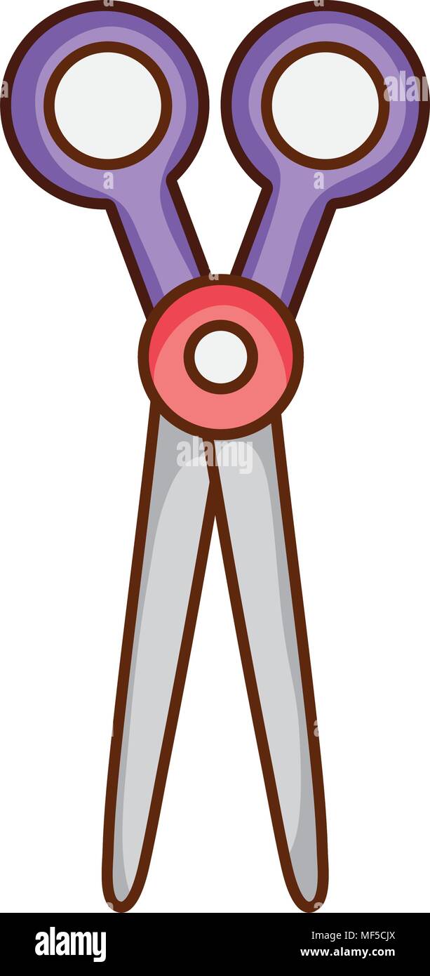 Teaching cut Stock Vector Images - Alamy