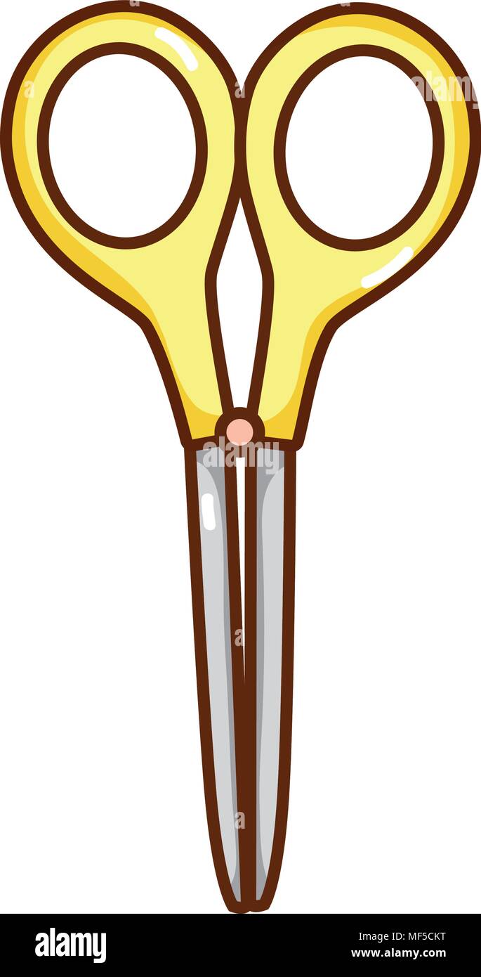 Teaching cut Stock Vector Images - Alamy