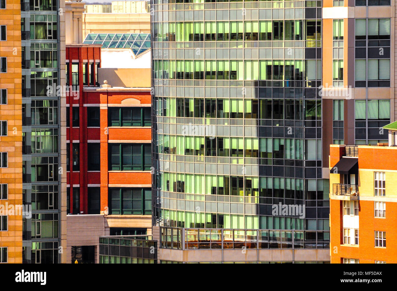 A small farm in Cape Cod Massachusetts Stock Photo - Alamy