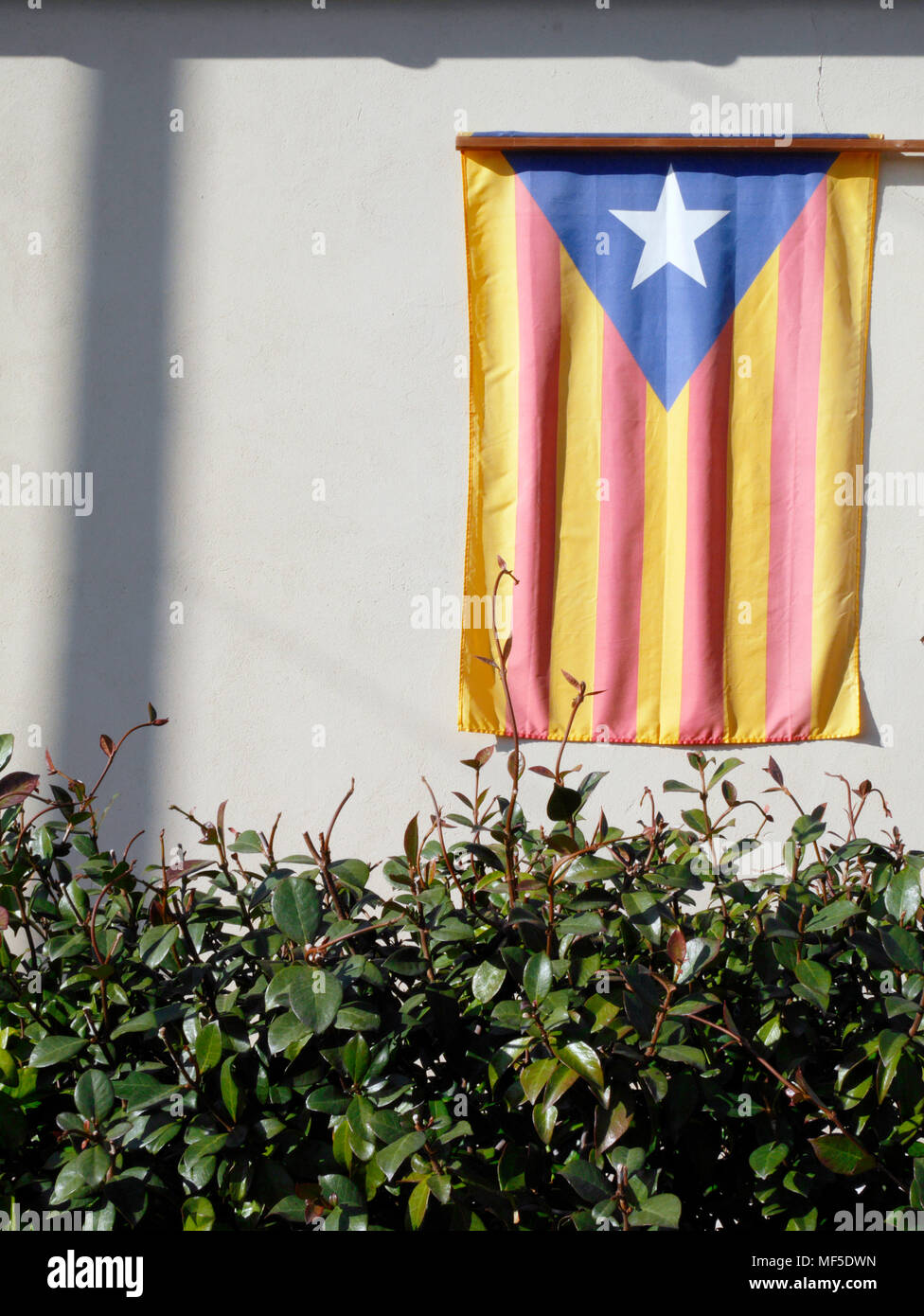 Catalonian hi-res stock photography and images - Alamy