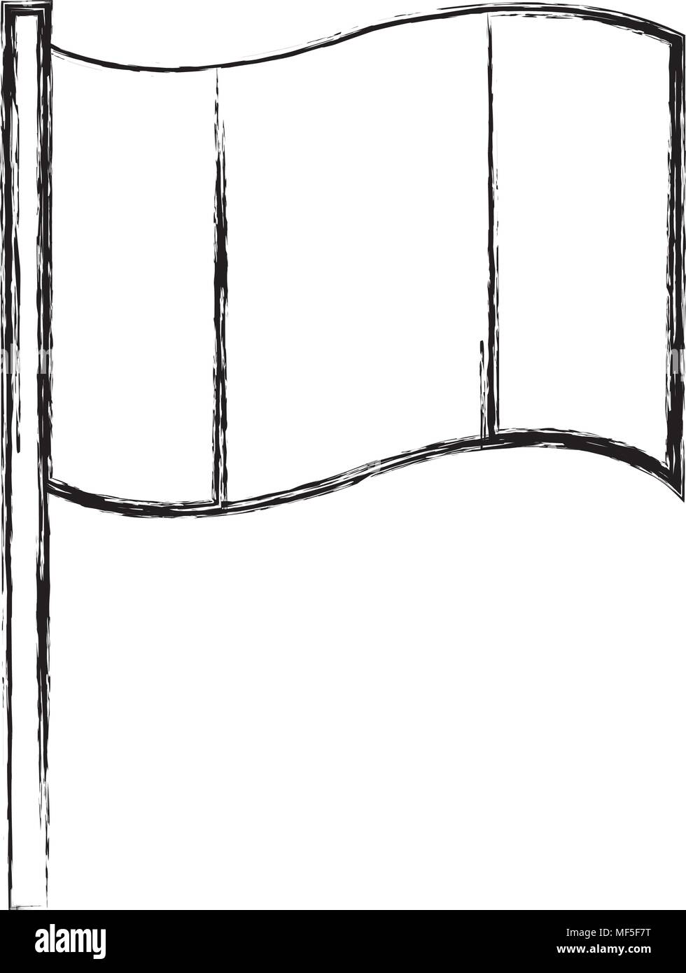 Patriot symbolic Black and White Stock Photos & Images - Alamy