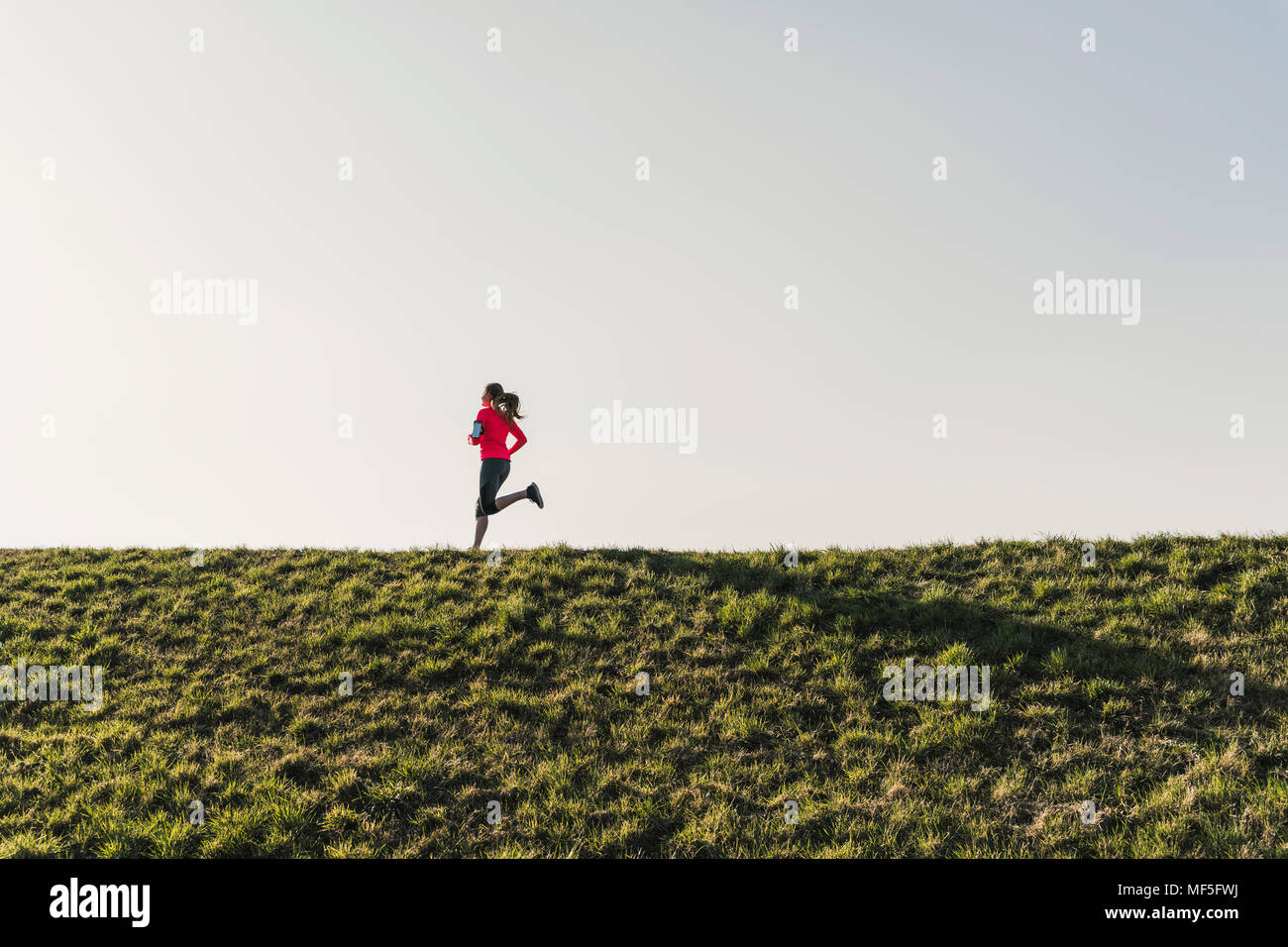 Rural path hi-res stock photography and images - Alamy