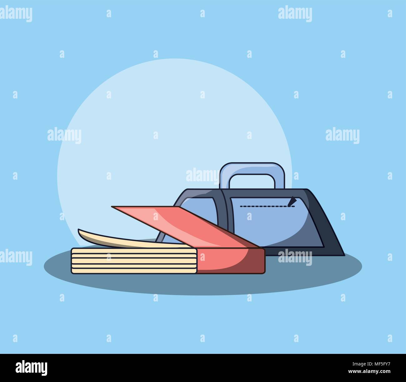 Primary Case Stock Vector Images - Alamy