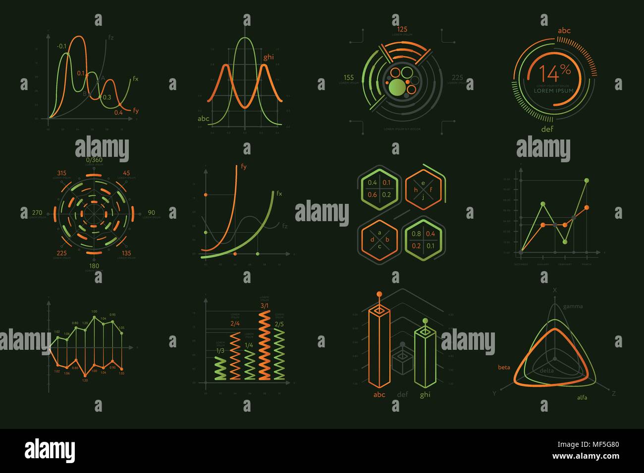 Cartogram Stock Photos & Cartogram Stock Images - Alamy
