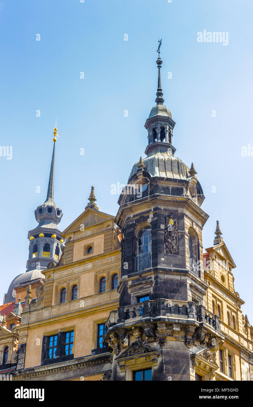 Dresden State Art Collections, a cultural institution in Dresden ...