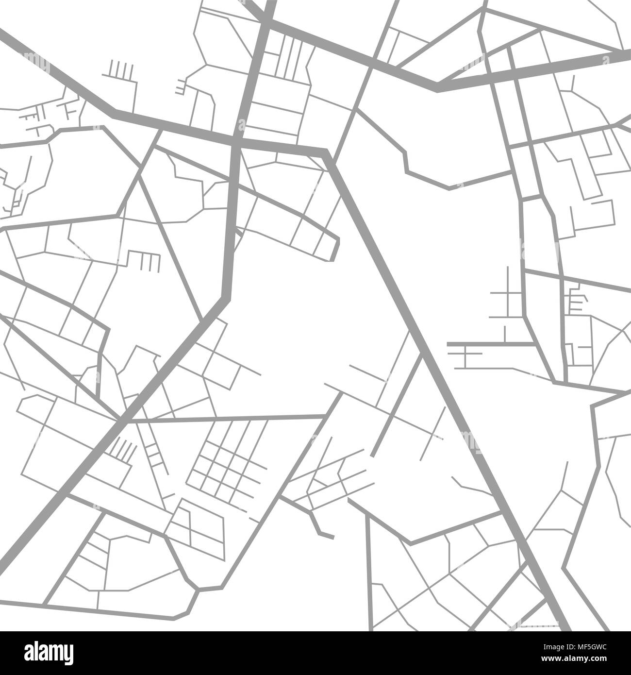 City Map Navigation Stock Vector Image Art Alamy city-map-navigation-stock-vector-image-art-alamy