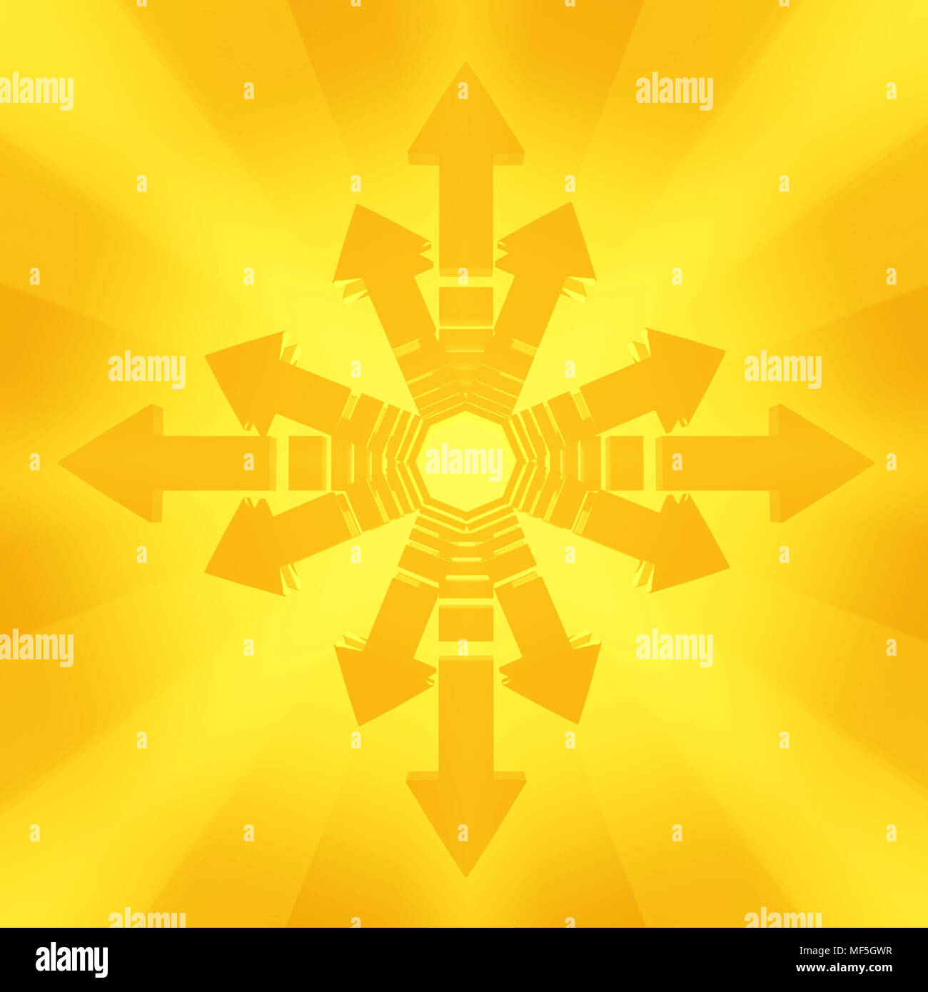 Ray pointer hi-res stock photography and images - Alamy