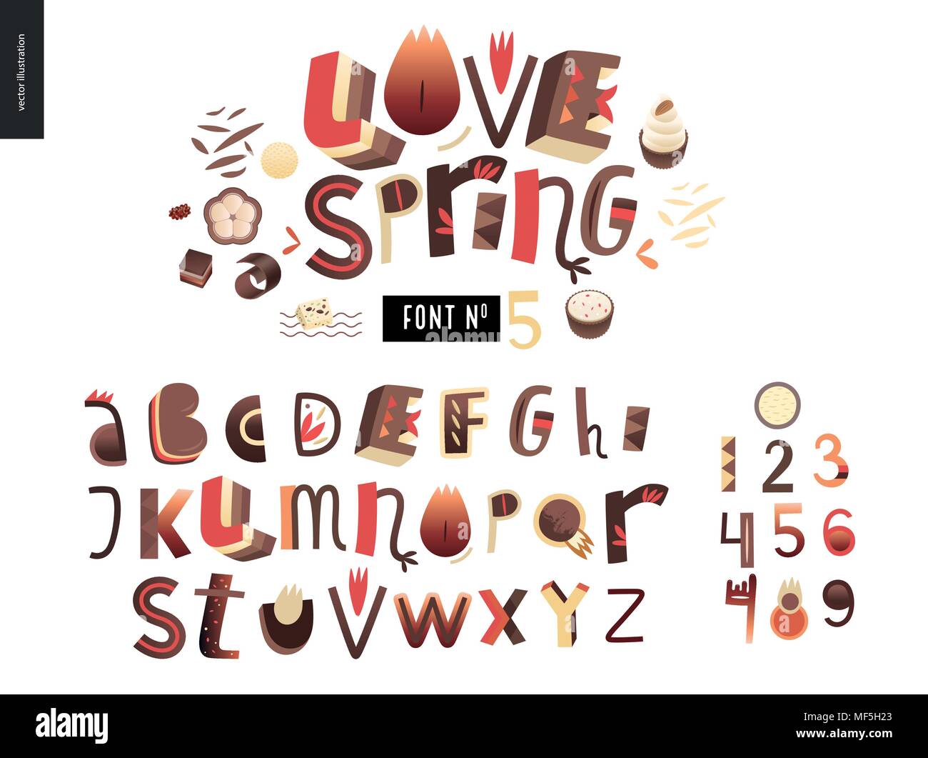 Naive artwork Stock Vector Images - Alamy