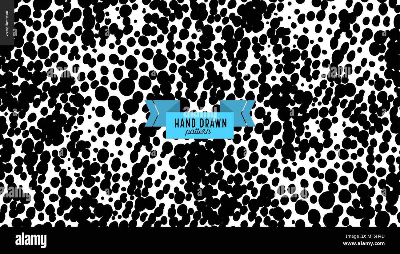 Clay tile texture Stock Vector Images - Alamy