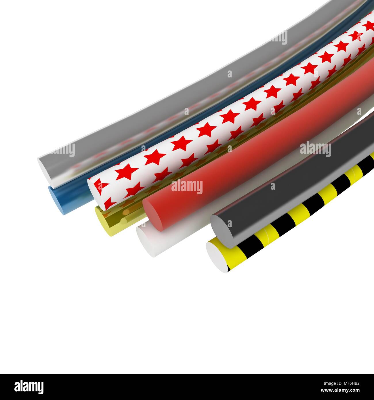 Electricity texture hi-res stock photography and images - Alamy