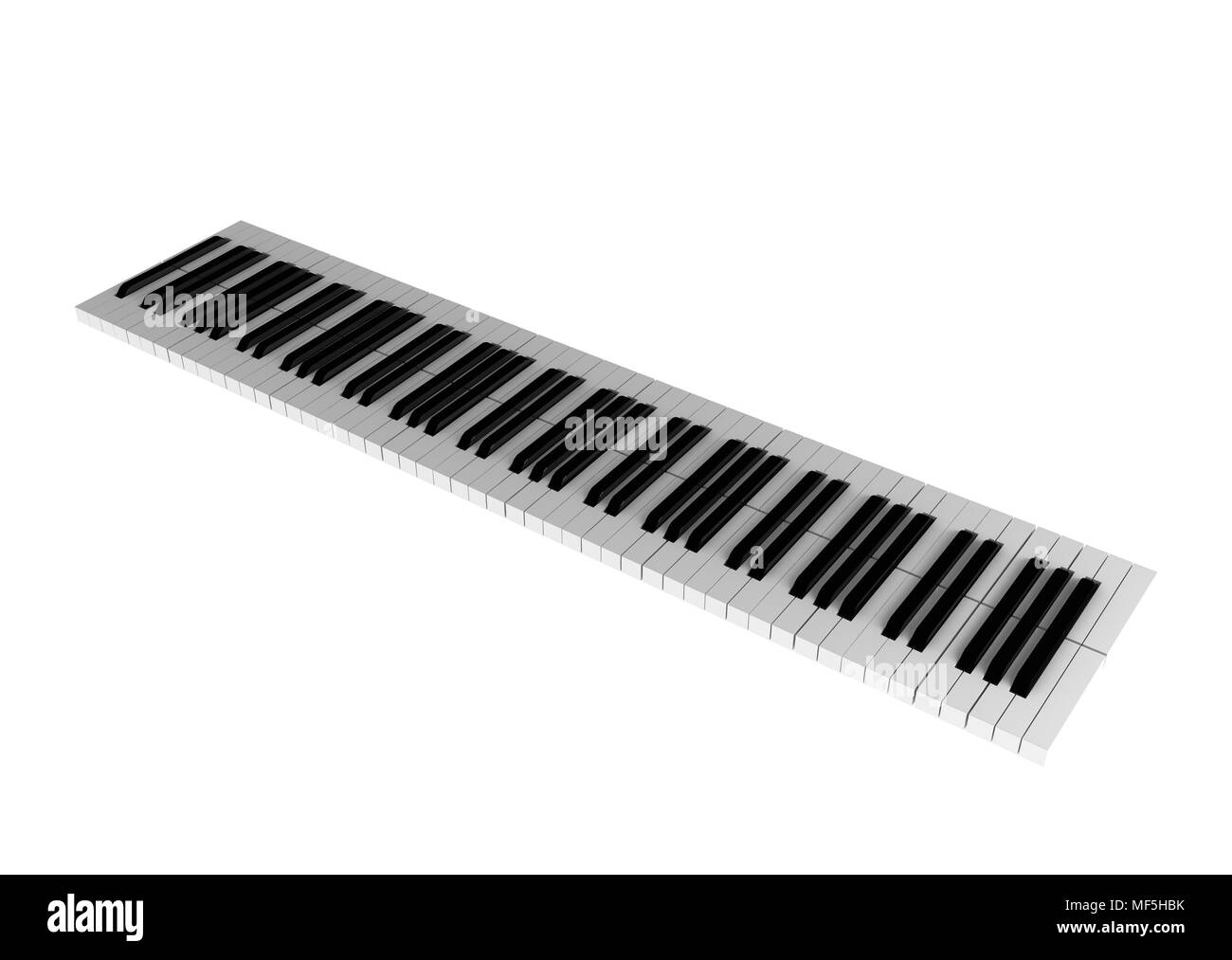 Strange instrument Black and White Stock Photos & Images - Alamy