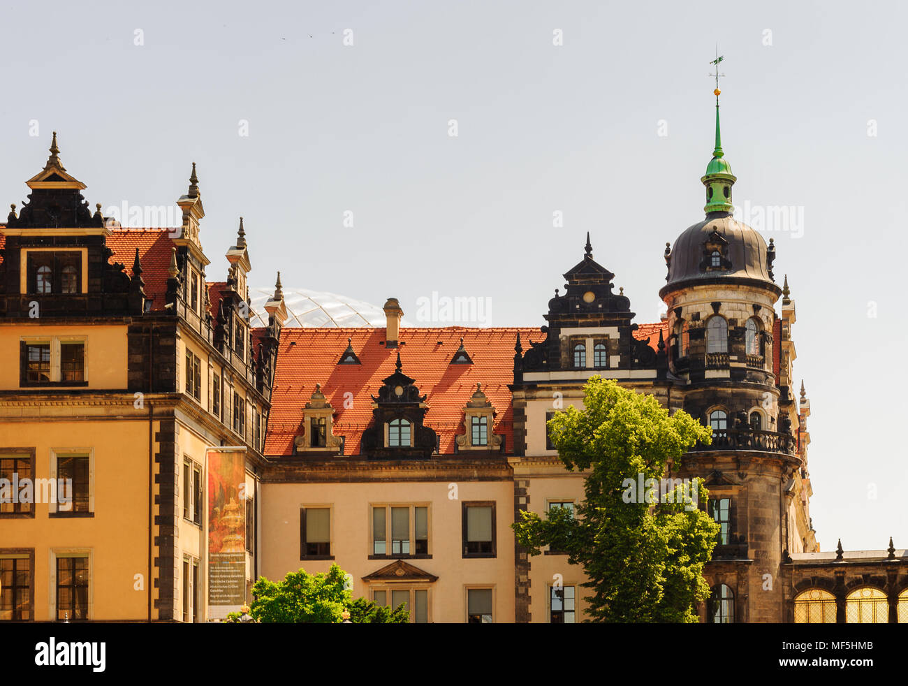 Dresden State Art Collections, a cultural institution in Dresden ...
