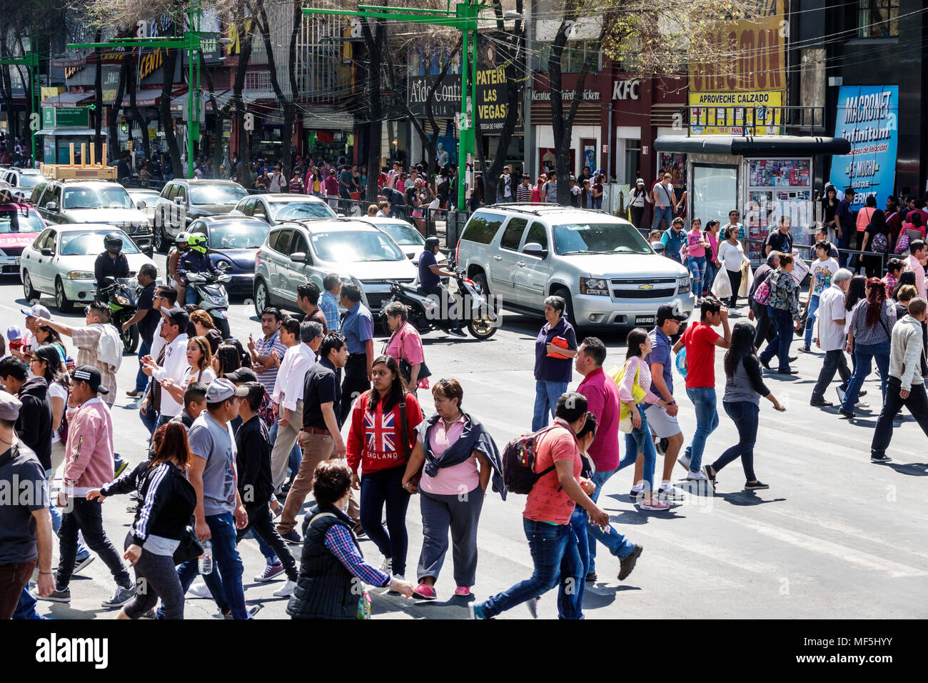 Mexico City,Mexican,Hispanic Latin Latino ethnic,historic Center Centre ...