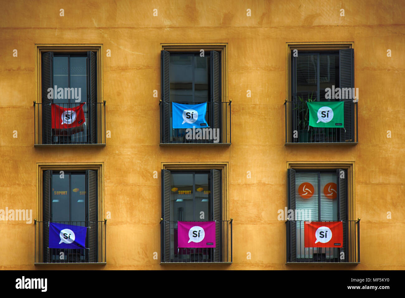 background ice beautiful after a heavy frost. frozen in ice cavity with ...