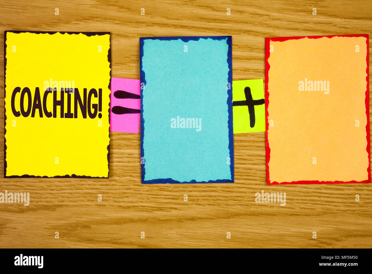 Text sign showing Coaching Motivational Call. Conceptual photo Tough ...
