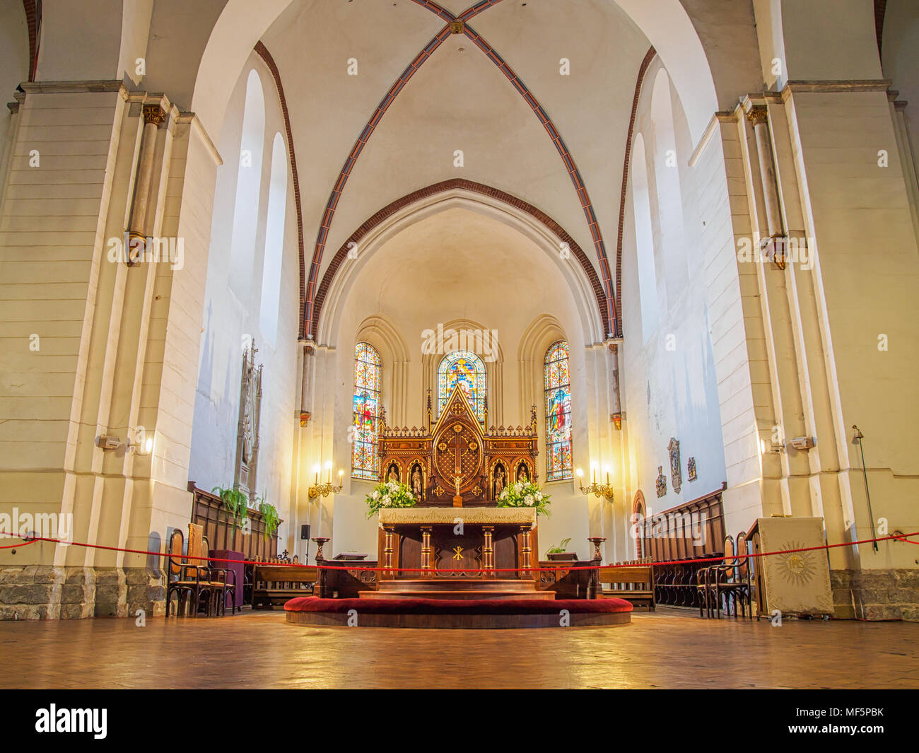 Europe visit tourism travel sightseeing history historic hi-res stock ...